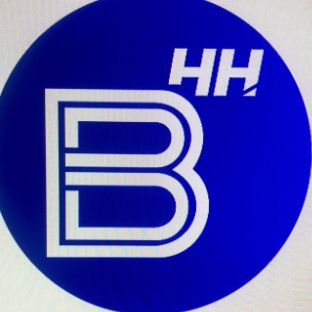 Иконка канала Вести Приволжье +НОВОСТИ  ГТРК Нижний Н.
