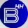 Иконка канала Вести Приволжье +НОВОСТИ  ГТРК Нижний Н.