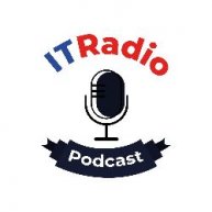 Иконка канала ITRadio