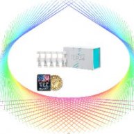 Иконка канала instantly ageless russia 2024