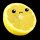 Иконка канала Lemonchik