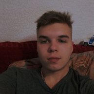 Иконка канала ЮИС