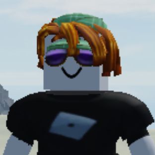 Иконка канала Roblox Studio Простые и подробные советы