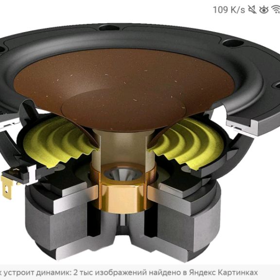 Иконка канала Изобретений