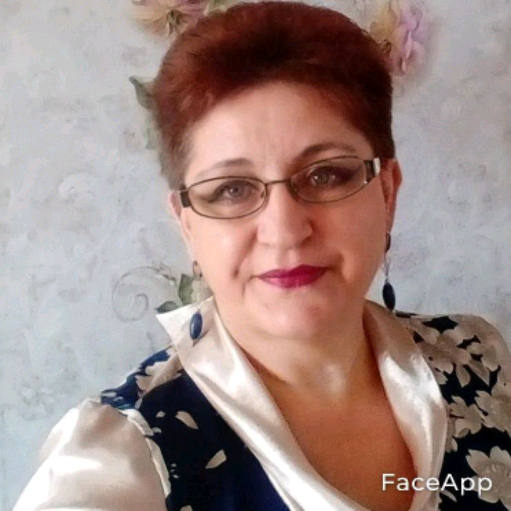 Иконка канала channel38830315