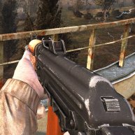 Иконка канала Poogrin