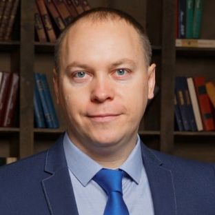 Иконка канала Кросс-коучинг Романа Гриценко