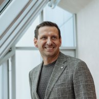 Иконка канала Алексей Пашин