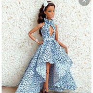 Иконка канала Одежда для кукол своими руками