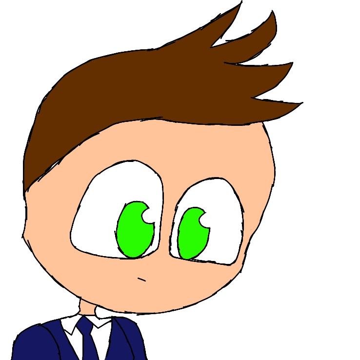 Иконка канала I_WojDoo_Player