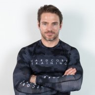 Иконка канала ФИТНЕС С ОЛЕГОМ ВИЛЛАРДОМ