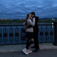 Иконка канала Просто люби Жить