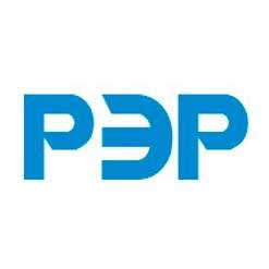 Иконка канала Ростовэлектроремонт (РЭР)