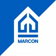 Иконка канала Marcon. Производственная компания
