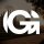 Иконка канала Global Generation