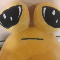 Иконка канала Potato Rutube