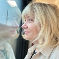 Иконка канала AIIA