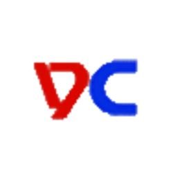 Иконка канала УРАЛСКЛАД.РФ