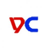 Иконка канала УРАЛСКЛАД.РФ