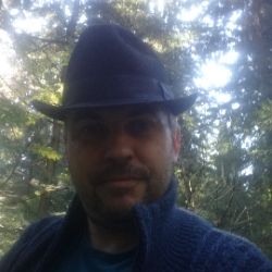 Иконка канала Pavlik