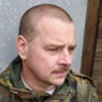 Иконка канала artberesta