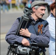 Иконка канала Андрей Иванчатенко