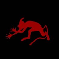 Иконка канала primitive_devil_worship