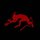 Иконка канала primitive_devil_worship