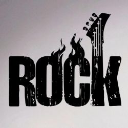 Иконка канала Сергей Синица