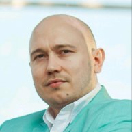 Иконка канала Сергей Паньков. Инвестиции и недвижимость.