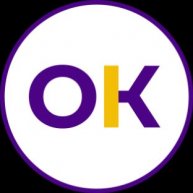 Иконка канала Открытый Ковчег