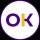 Иконка канала Открытый Ковчег