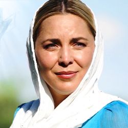Иконка канала Анна Сизова