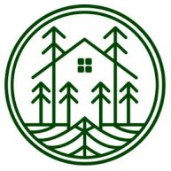 Иконка канала Ассоциация Wellness объектов