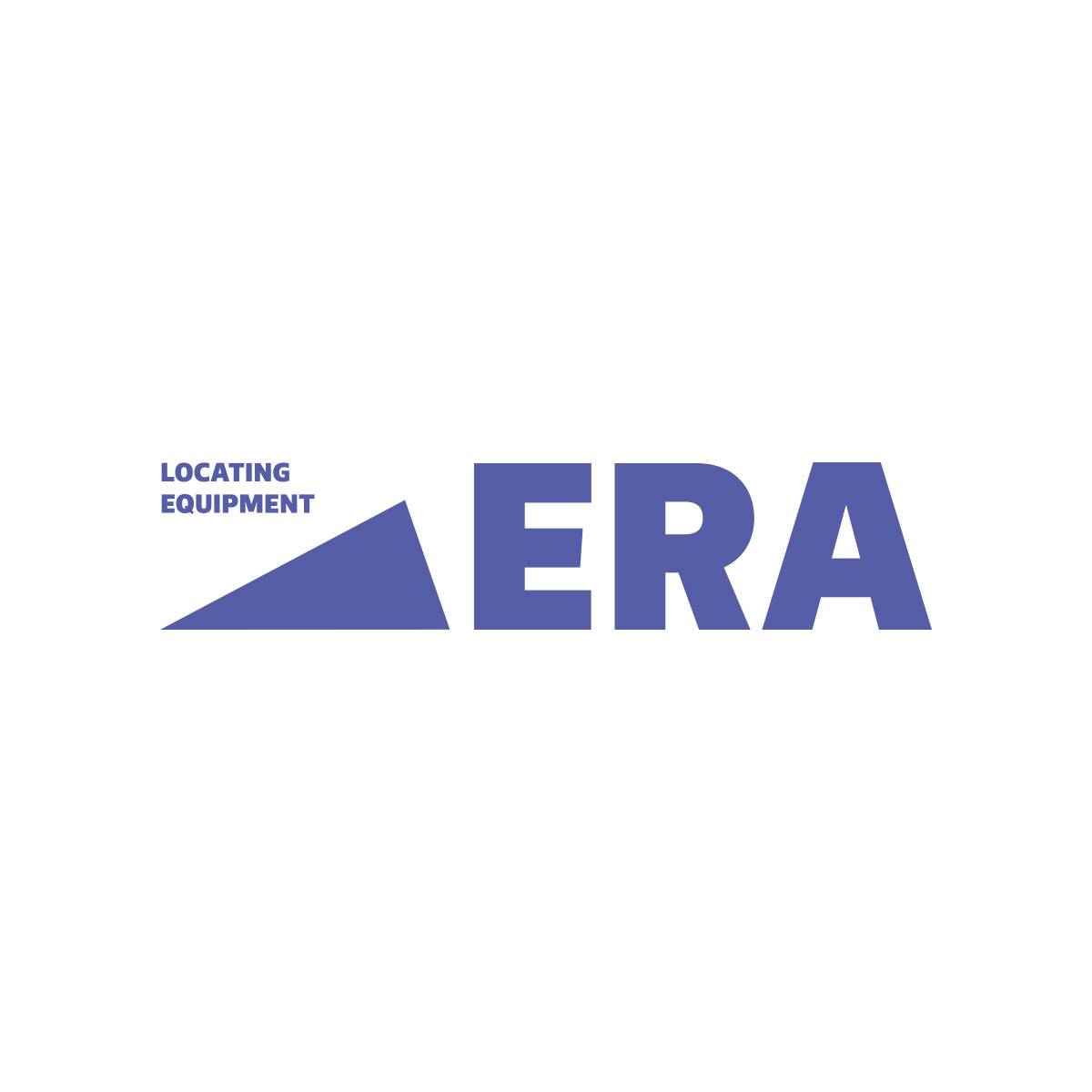 Иконка канала eralocator