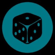 Иконка канала leelamoscow