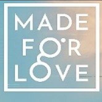 Иконка канала Сериал Игрушка для взрослых / Made for Love