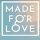 Иконка канала Сериал Игрушка для взрослых / Made for Love