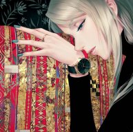 Иконка канала katedesu