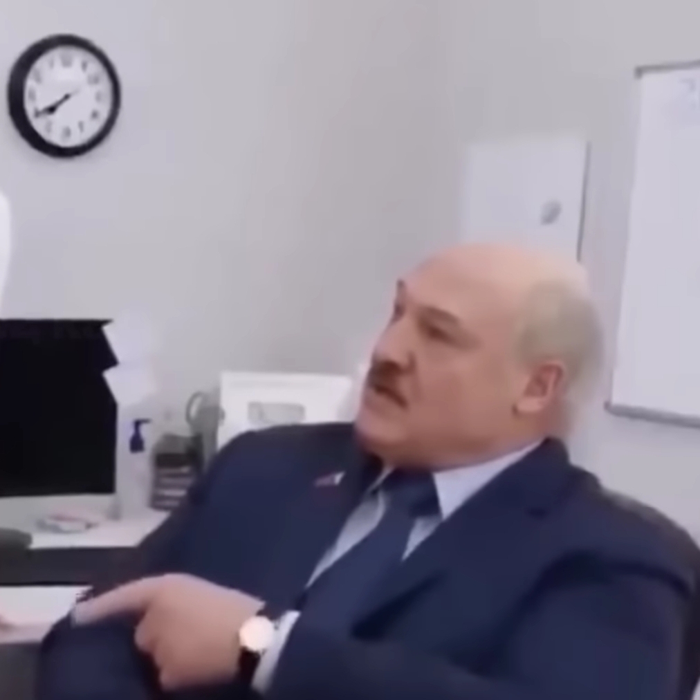 Иконка канала C1deeZ