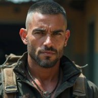 Иконка канала Егор Васильевич Буркин