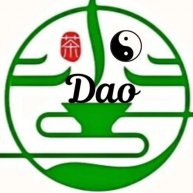 Иконка канала Дао☯️ Чай🍵 Новокузнецк