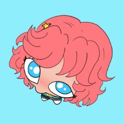 Иконка канала GaasterR