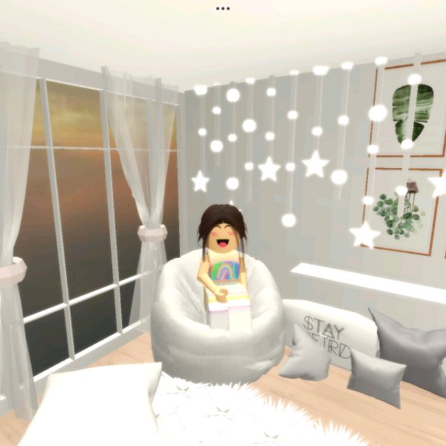 Иконка канала (((🎀соня🎀)))