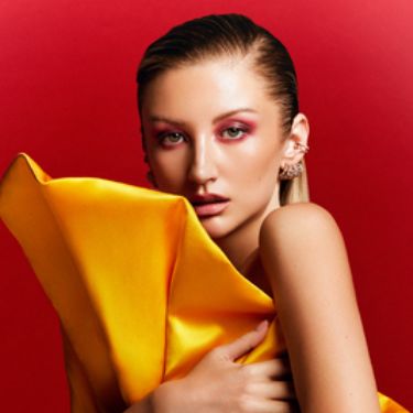 Иконка канала Margo