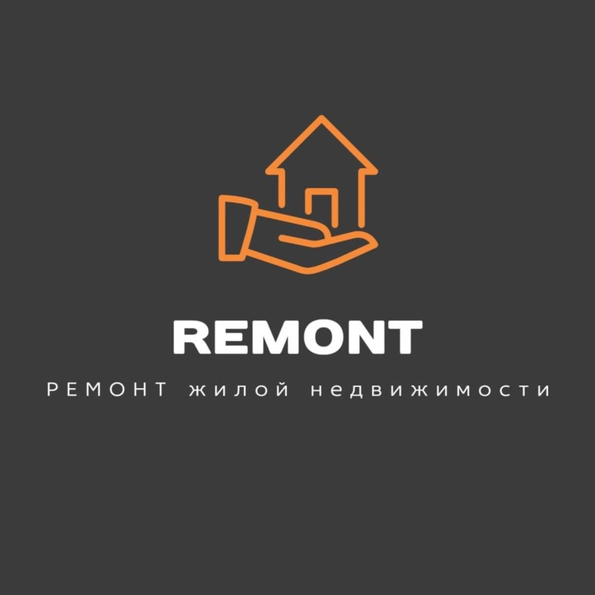 Иконка канала Алексей Чазов I Ремонт квартир и домов