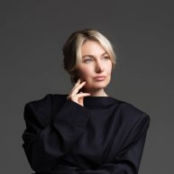 Иконка канала KatherinaEdelkina