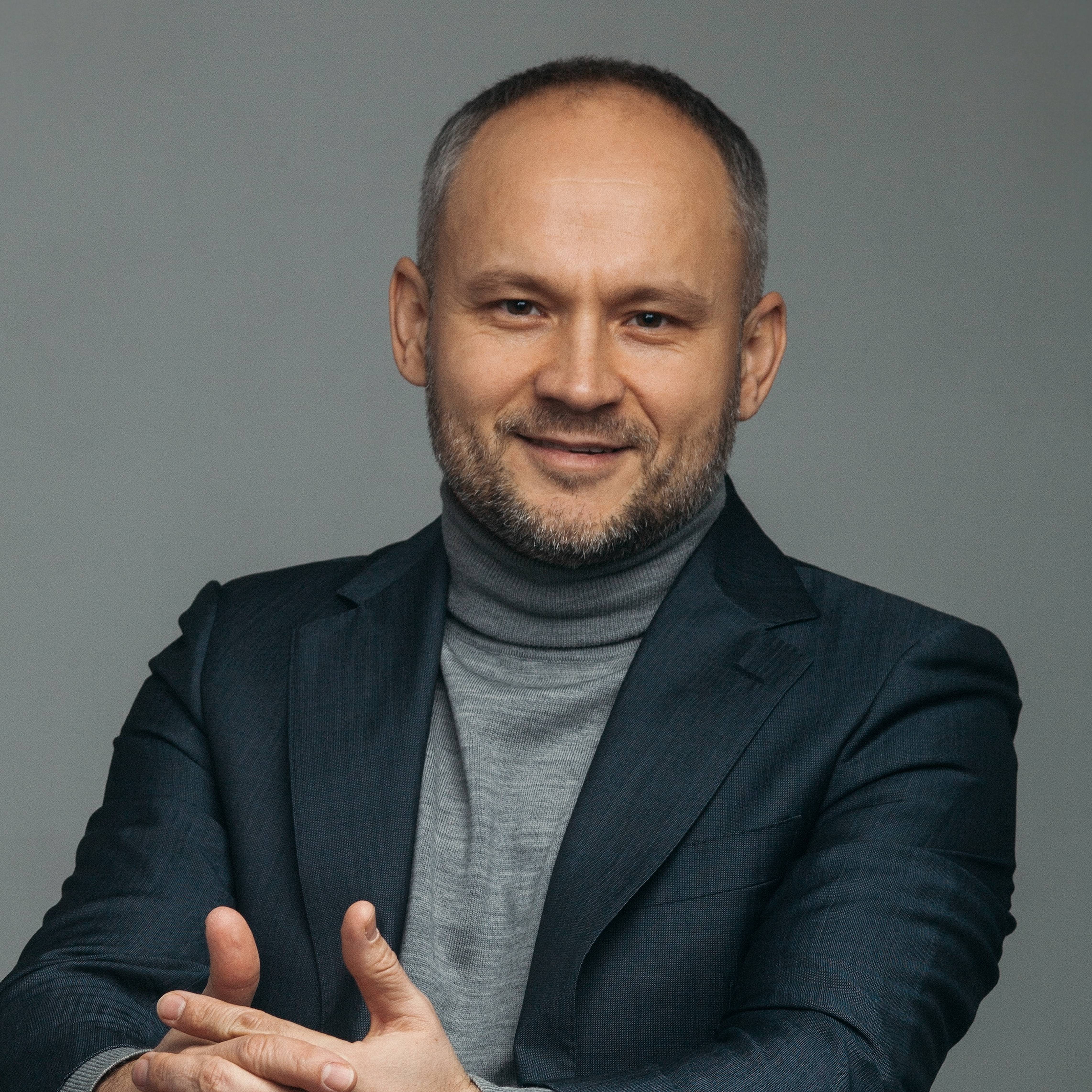 Иконка канала ГИПНОЗ ДЛЯ ЗДОРОВЬЯ