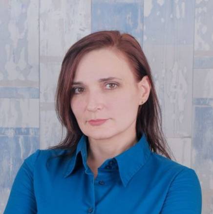 Иконка канала psy_sapina