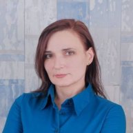 Иконка канала psy_sapina